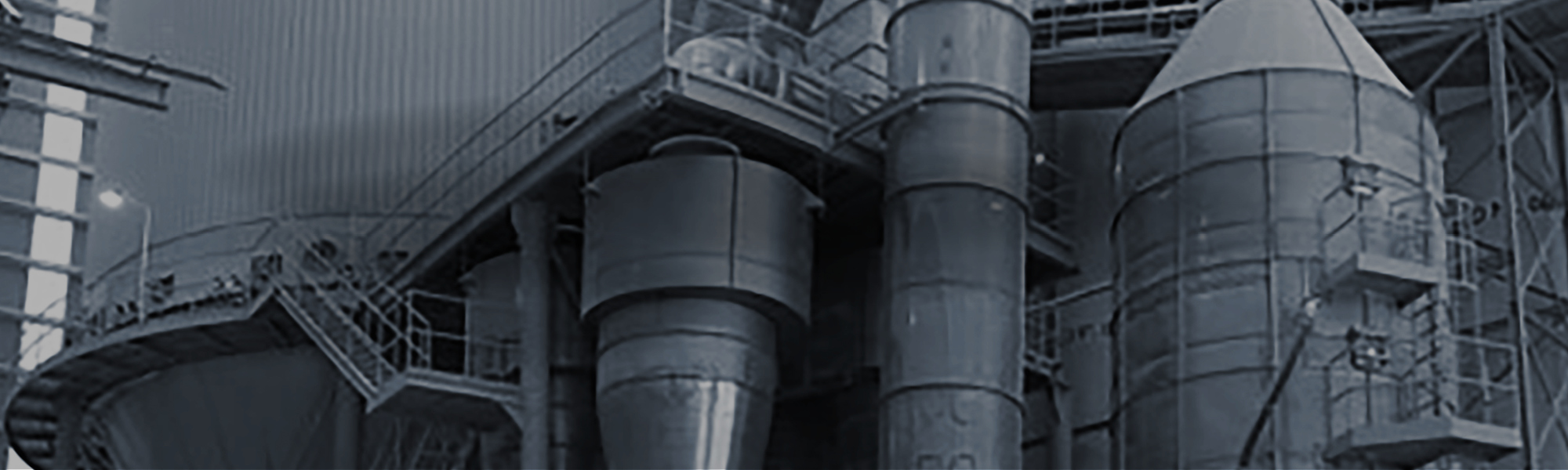 PRODUCTION INCREASE | SACMI Revamping