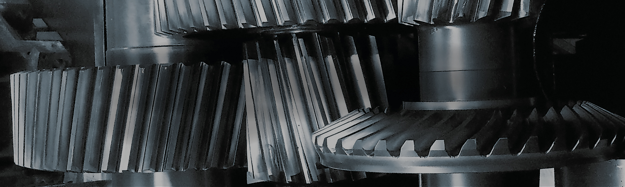 BELT-DRIVEN MMC/MTC MOTOR OVERHAUL | SACMI Revamping